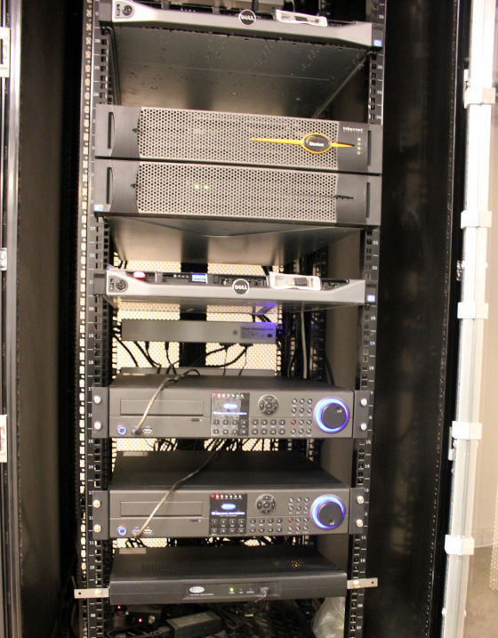 RPS 1000 Fully Automated - Robotic Parking | Automatic Parking ...