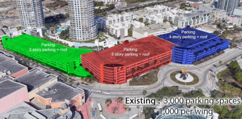 Automated Parking Systems Can Solve Urban Architecture and Mobility ...