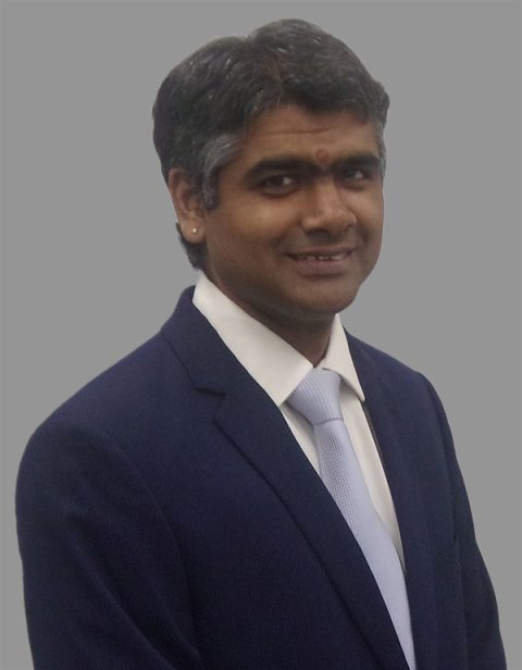 Robotic Parking | Automatic Parking | Automated Parking